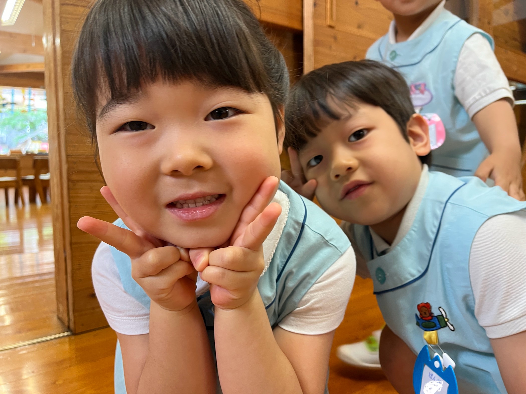 IMG_2802 – 共愛幼稚園