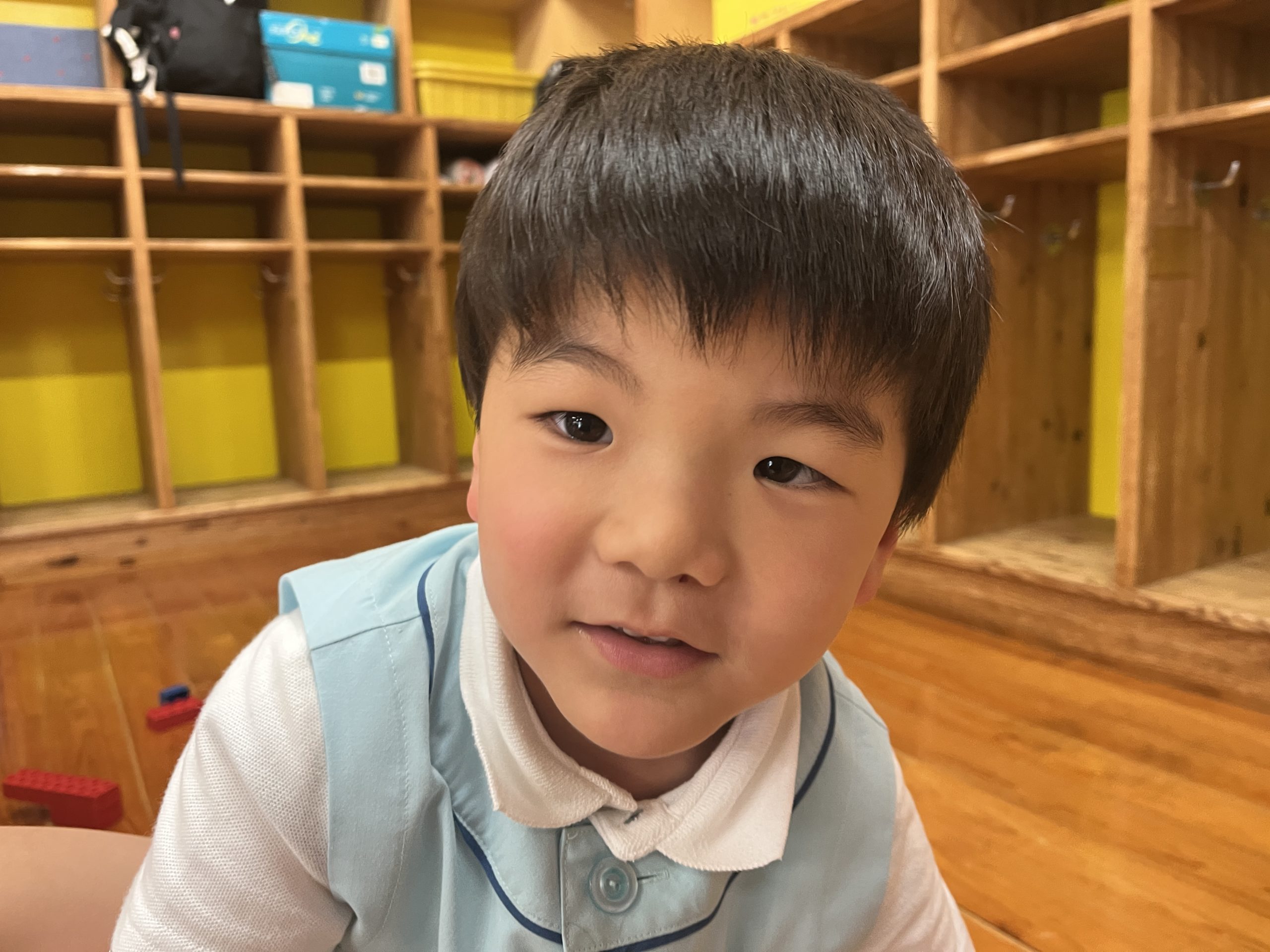 IMG_9109 – 共愛幼稚園